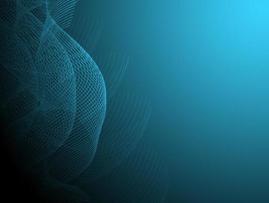 Textures Stock Photos, Images and Backgrounds for Free Download