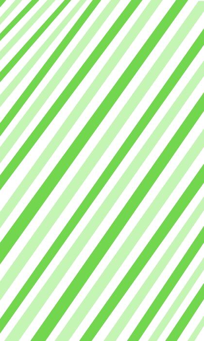 Green Stripes Stock Photos, Images and Backgrounds for Free Download