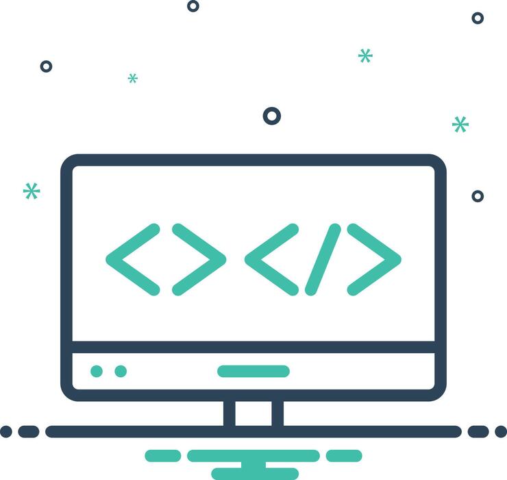 Javascript Logo Vector Art, Icons, and Graphics for Free Download