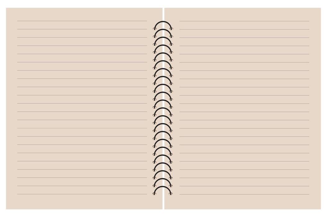 Notebook Lines Vector Art, Icons, and Graphics for Free Download