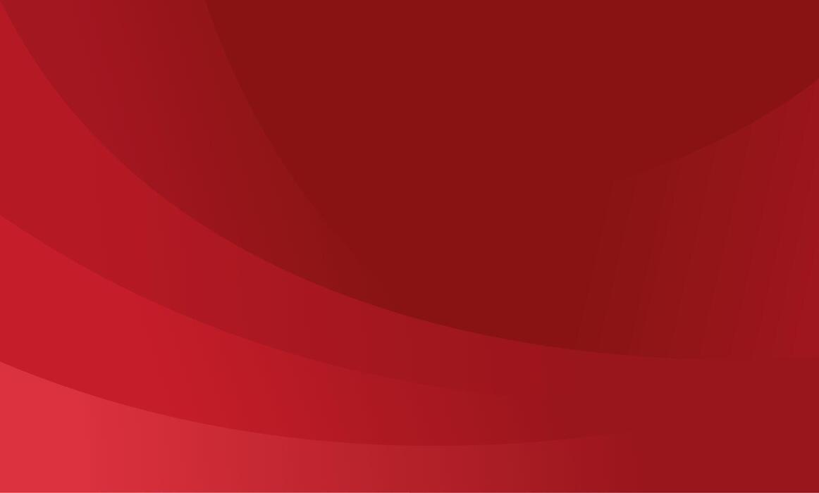 Red Gradient Background Vector Art, Icons, and Graphics for Free Download