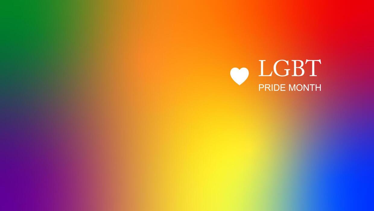 Pride Gradient Vector Art, Icons, and Graphics for Free Download