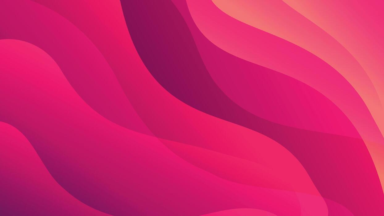 Hot Pink Abstract Vector Art, Icons, and Graphics for Free Download