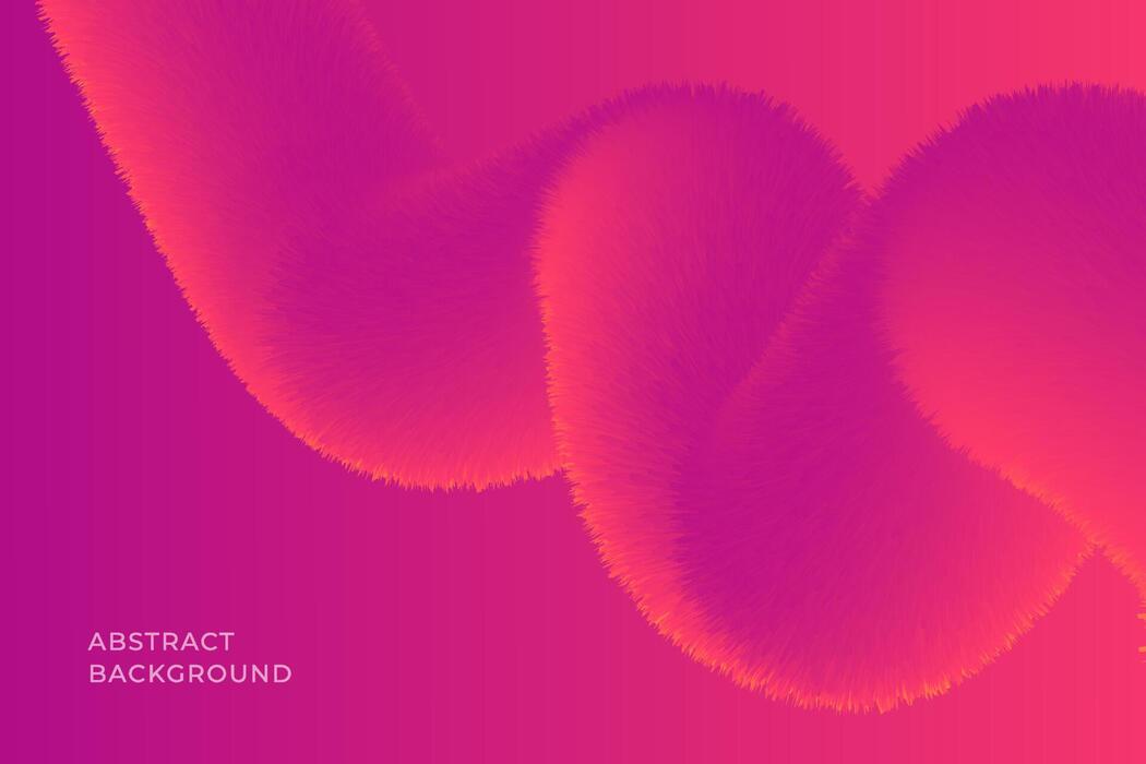 3d Gradient Vector Art, Icons, and Graphics for Free Download