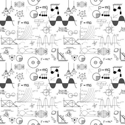 Math Background Vector Art, Icons, and Graphics for Free Download