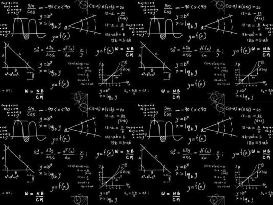 Math Background Vector Art, Icons, and Graphics for Free Download