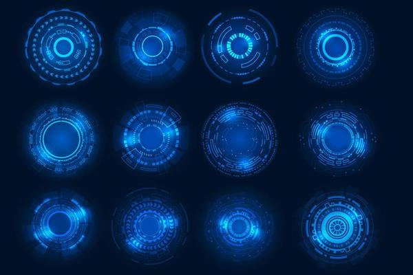 Overlay Vector Art, Icons, and Graphics for Free Download