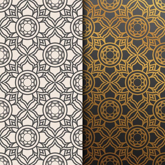 Line Pattern Vector Art, Icons, and Graphics for Free Download