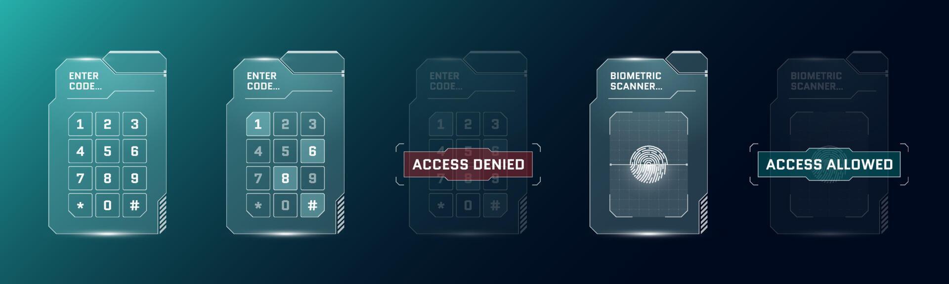 Keypad Vector Art, Icons, and Graphics for Free Download
