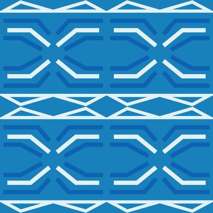 Xhosa Pattern Vector Art, Icons, and Graphics for Free Download