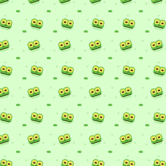 Pixel Pattern Vector Art, Icons, and Graphics for Free Download