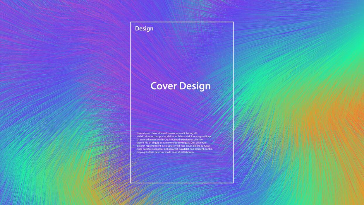 Physics Cover Vector Art, Icons, and Graphics for Free Download