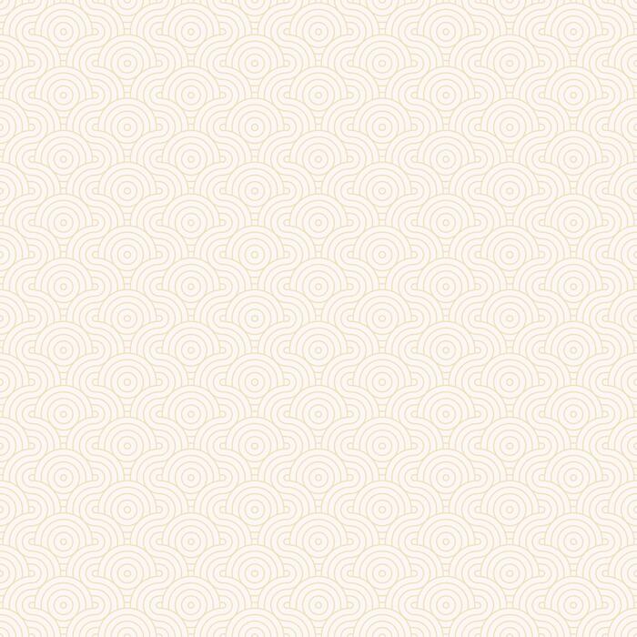 Subtle Pattern Vector Art, Icons, and Graphics for Free Download