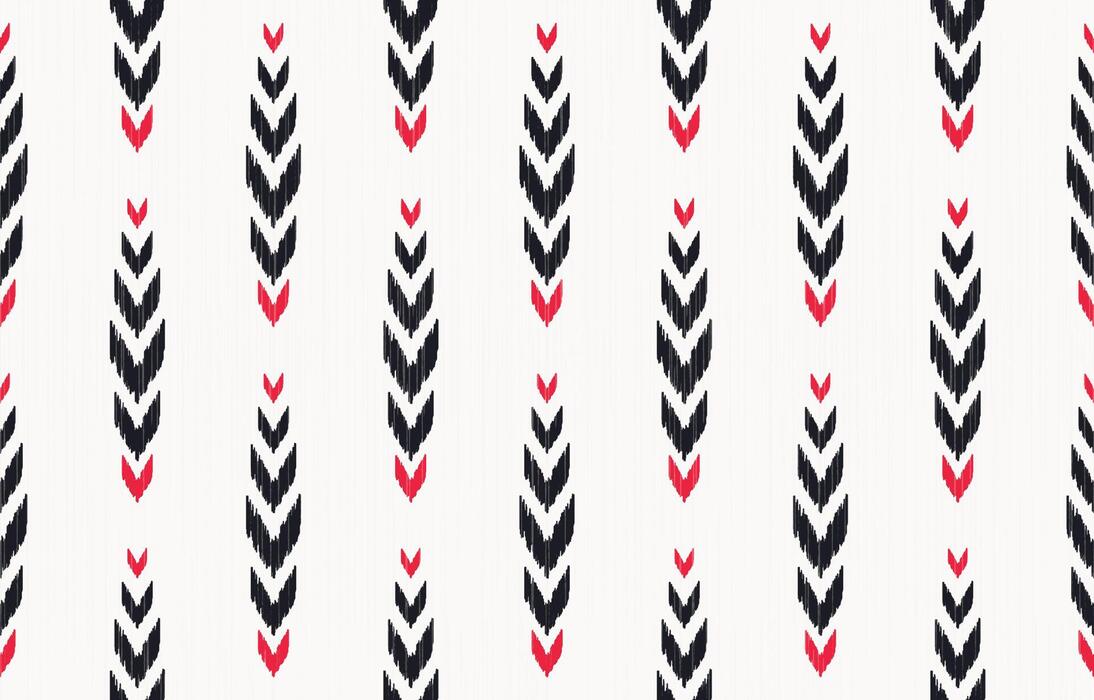 Red Fabric Vector Art, Icons, and Graphics for Free Download