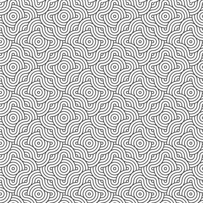 Geometric Lines Vector Art, Icons, and Graphics for Free Download