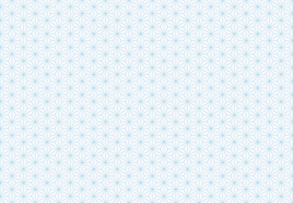 Subtle Pattern Vector Art, Icons, and Graphics for Free Download