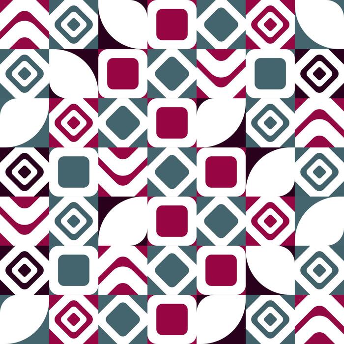 Rectangle Pattern Vector Art, Icons, and Graphics for Free Download