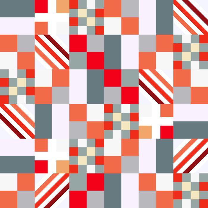 Pattern Photoshop Vector Art, Icons, and Graphics for Free Download