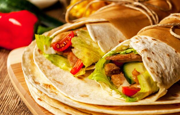 Food Stock Photos, Images and Backgrounds for Free Download