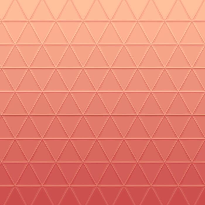 Simple Triangle Pattern Stock Photos, Images and Backgrounds for Free ...
