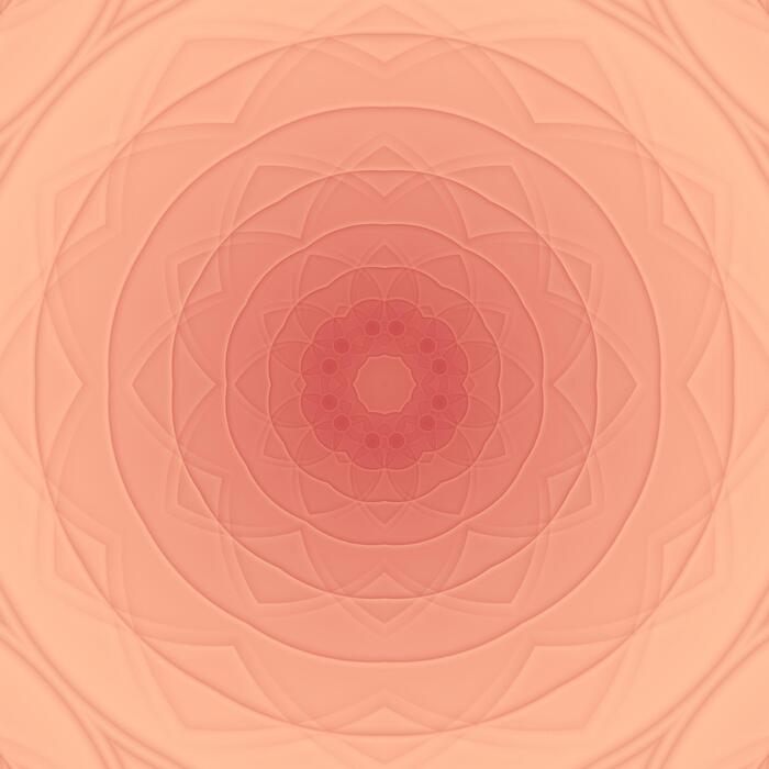 Pastel Mandala Stock Photos, Images and Backgrounds for Free Download