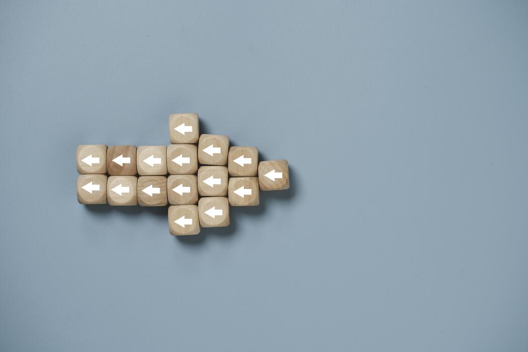 Block Arrow Stock Photos, Images and Backgrounds for Free Download