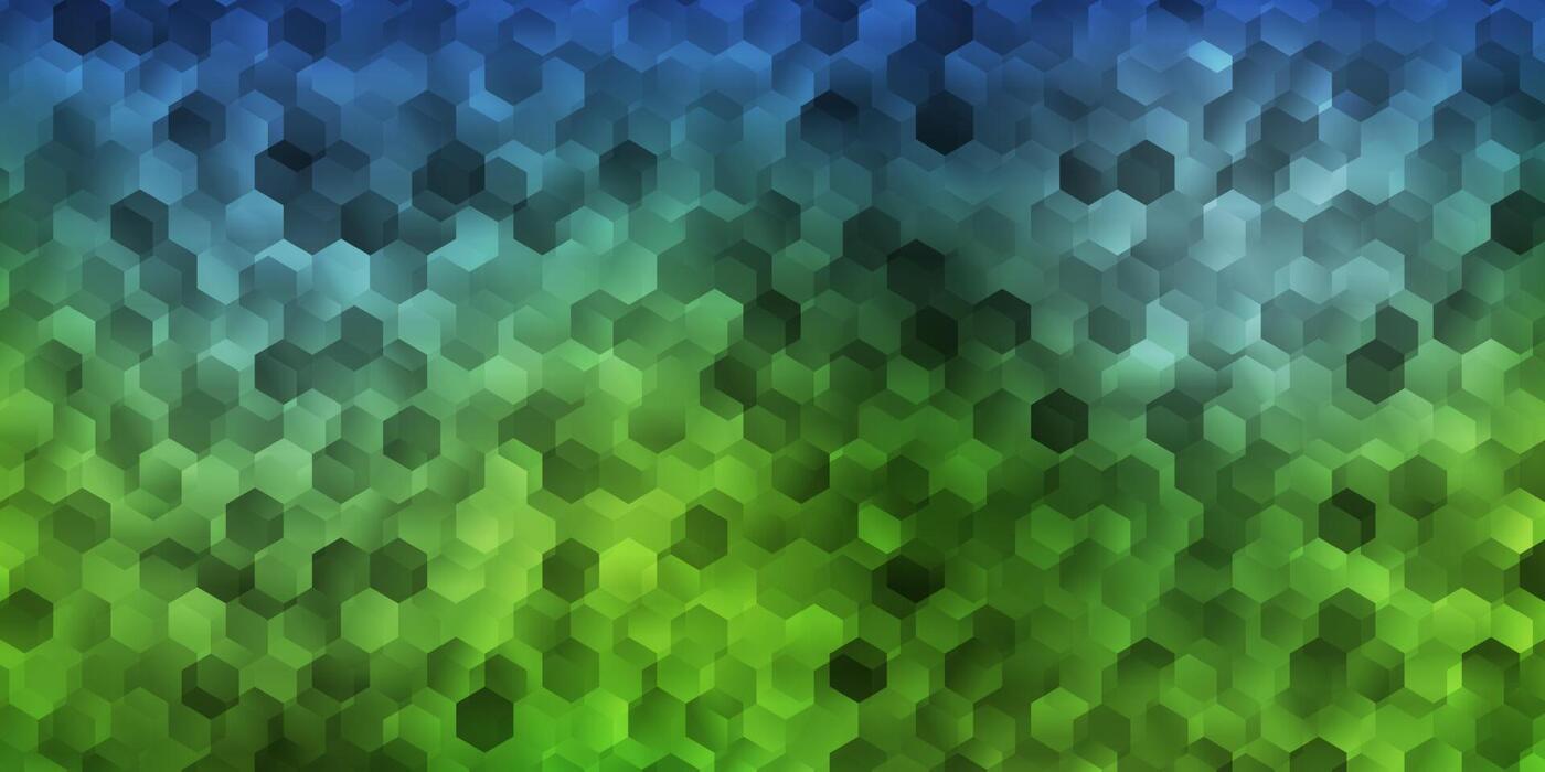 Hexagon Pattern Vector Art, Icons, and Graphics for Free Download