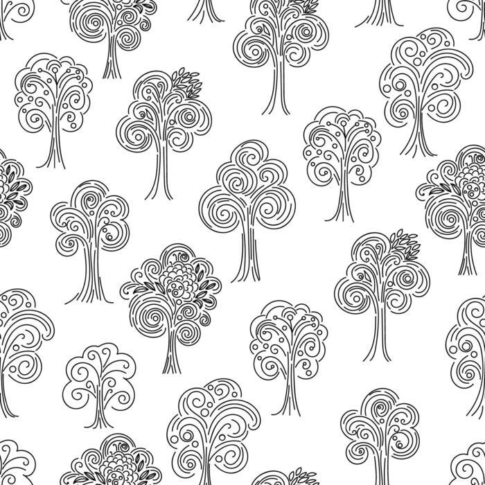 Line Pattern Free Vector Art | 18,000+ Free Line Pattern Files!