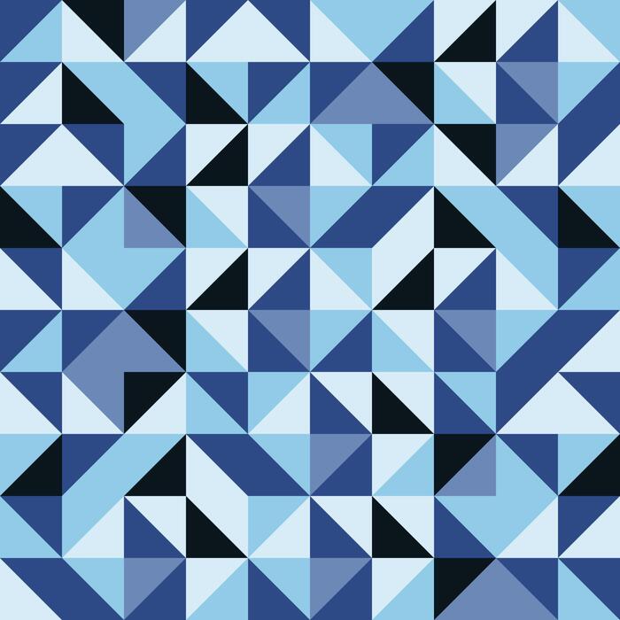 Geometric Rectangle Pattern Vector Art, Icons, and Graphics for Free ...