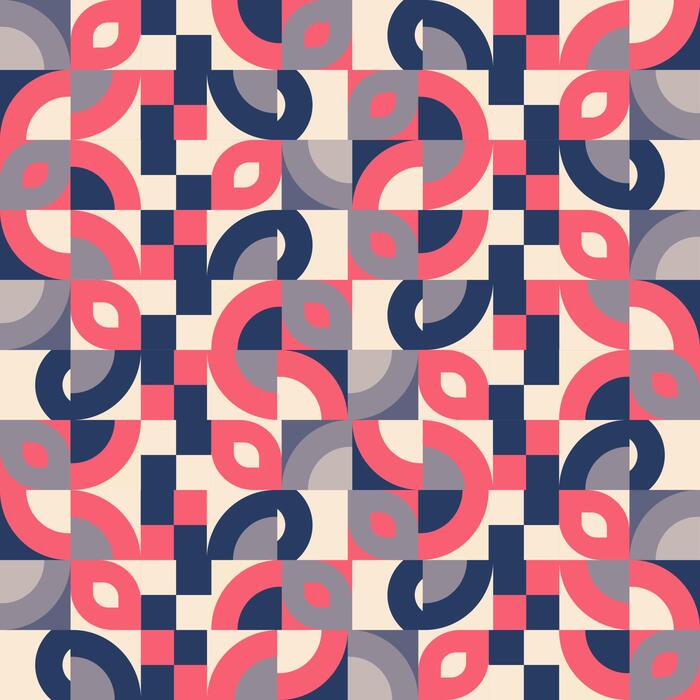 Wallpaper Vector Art, Icons, and Graphics for Free Download