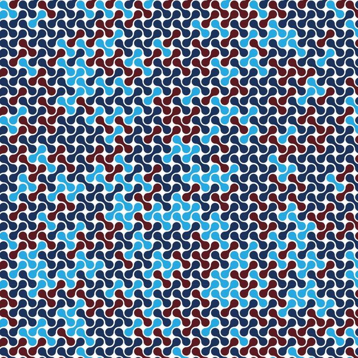 Stipple Pattern Vector Art, Icons, and Graphics for Free Download