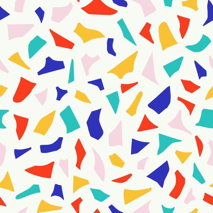 Simple Patterns Vector Art, Icons, and Graphics for Free Download