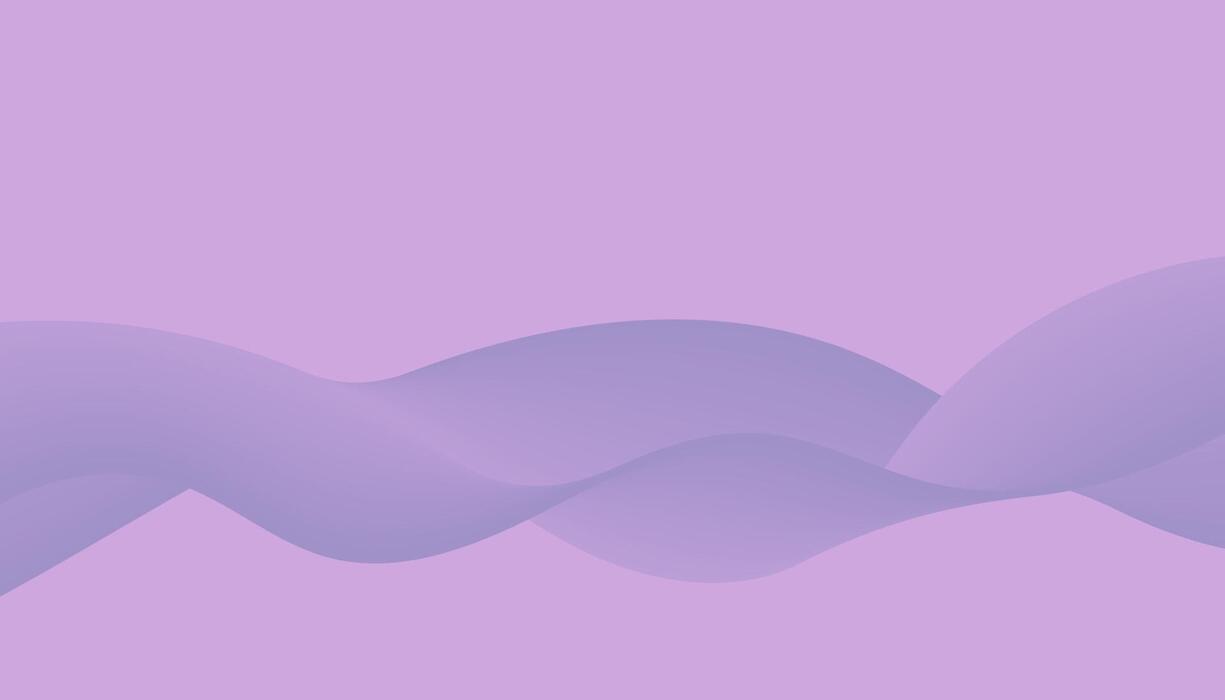 Shades Of Purple Vector Art, Icons, and Graphics for Free Download