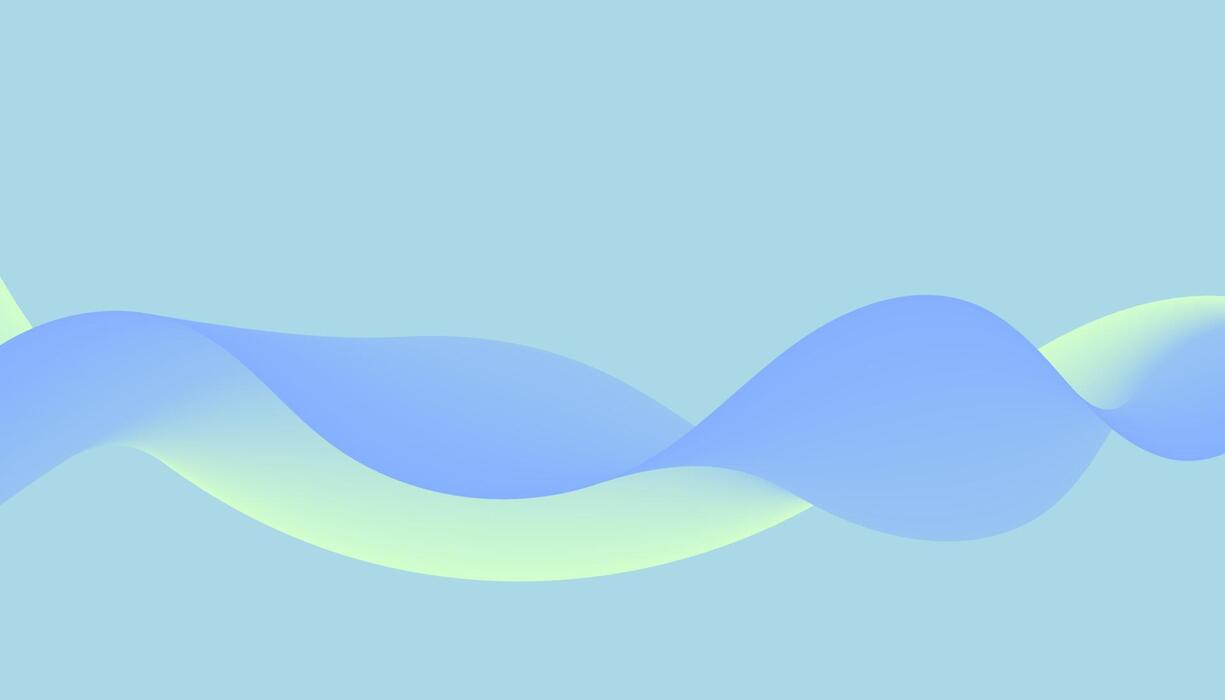 Page 2 | Simple Wave Background Vector Art, Icons, and Graphics for ...