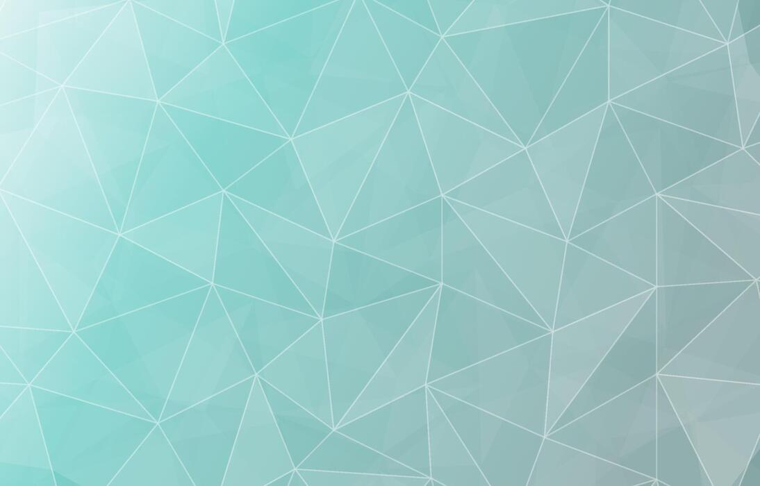 Minimalistic Pattern Vector Art, Icons, and Graphics for Free Download