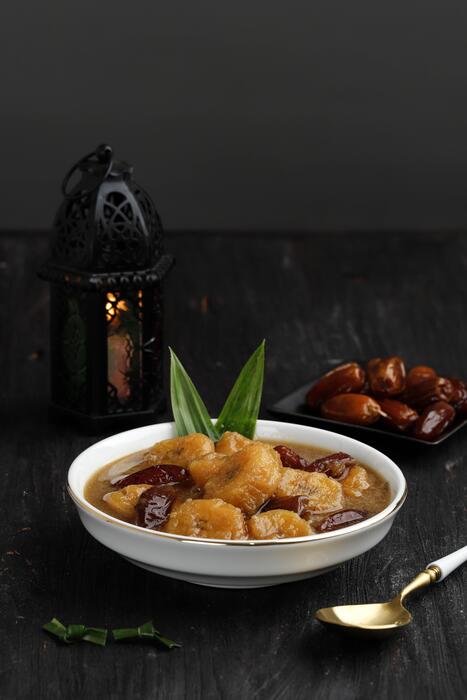 Iftar Stock Photos, Images and Backgrounds for Free Download