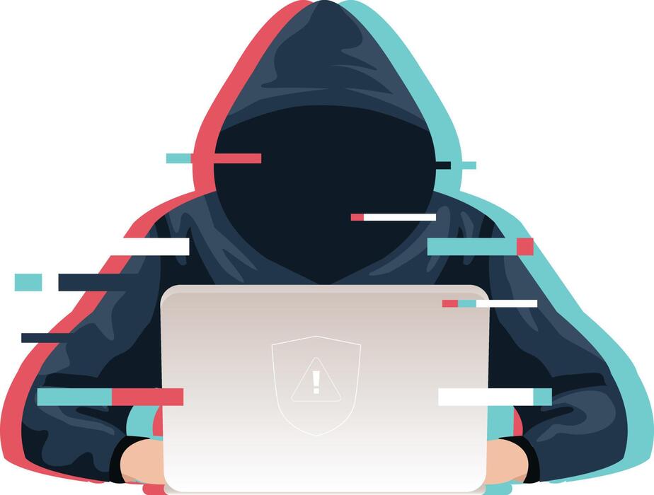 Hacker Vector Art, Icons, and Graphics for Free Download