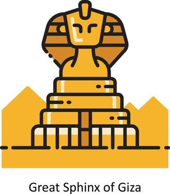 Sphinx Vector Art, Icons, and Graphics for Free Download