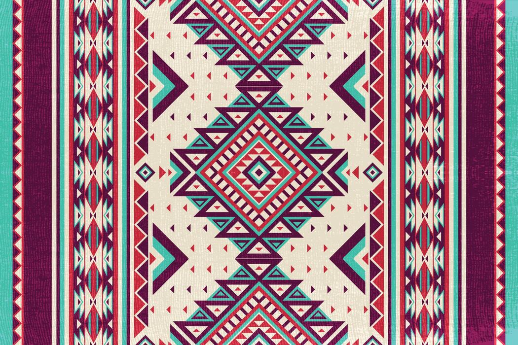 Native American Vector Art, Icons, and Graphics for Free Download