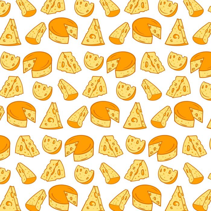 Cheese Vector Art, Icons, and Graphics for Free Download