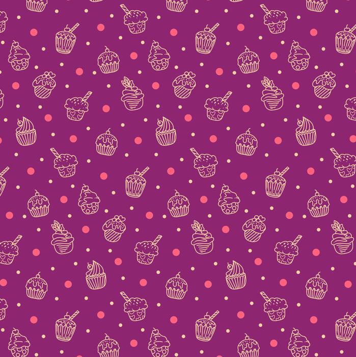 Cake Background Vector Art, Icons, and Graphics for Free Download
