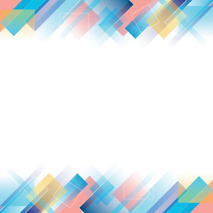 Abstract Background Vectors & Wallpapers | Download Free!