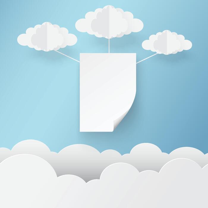 Text Cloud Vector Art, Icons, and Graphics for Free Download