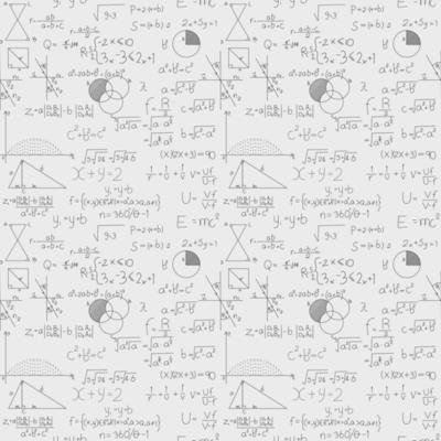 Math Background Vector Art, Icons, and Graphics for Free Download