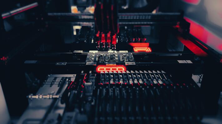 Cnc Machine Stock Photos, Images and Backgrounds for Free Download