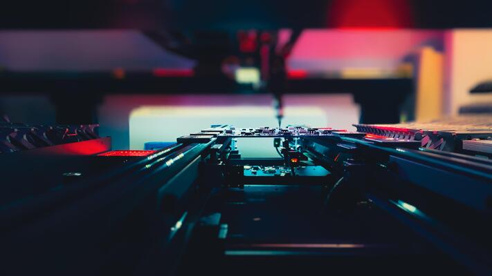 Cnc Machine Stock Photos, Images and Backgrounds for Free Download