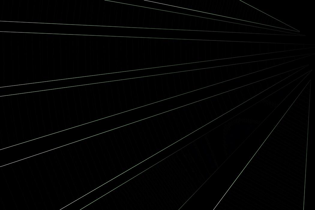 Single Line Pattern Stock Photos, Images and Backgrounds for Free Download