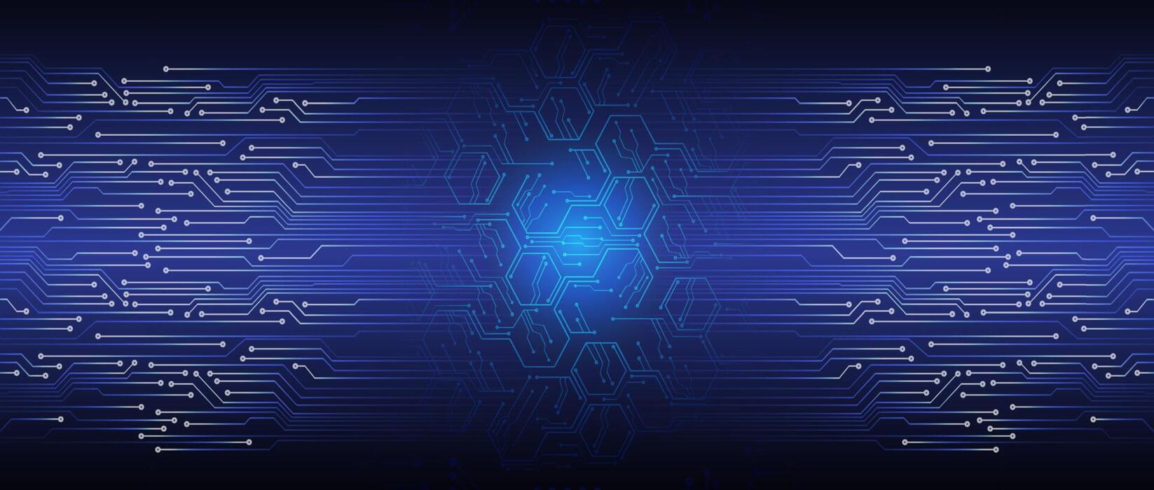 Technology Background Vector Art, Icons, and Graphics for Free Download