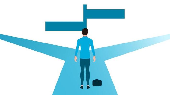 Moving Forward Vector Art, Icons, and Graphics for Free Download Moving Forward Vector Art, Icons, and Graphics for Free Download