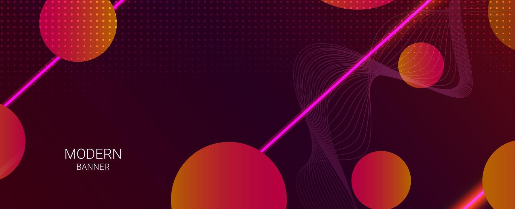 Abstract Wavy Pattern Vector Art, Icons, and Graphics for Free Download